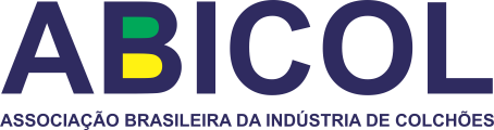 ABICOL – Associação Brasileira da Indústria de Colchões