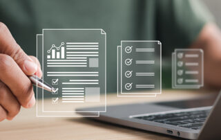 ABICOL – Associação Brasileira da Indústria de Colchões