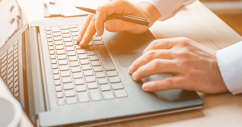 INFORME ABICOL 40 – COLCHOEIROS BRASILEIROS TEM A OPORTUNIDADE DE EXPOR ...