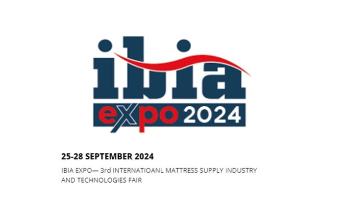 ABICOL – Associação Brasileira da Indústria de Colchões