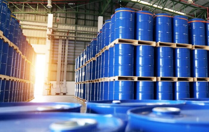 ABICOL – Associação Brasileira da Indústria de Colchões