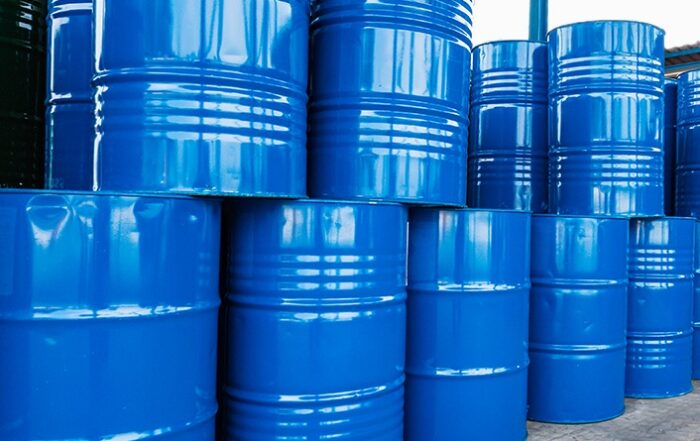 ABICOL – Associação Brasileira da Indústria de Colchões