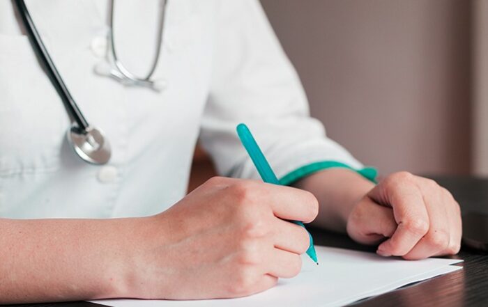 ABICOL – Associação Brasileira da Indústria de Colchões