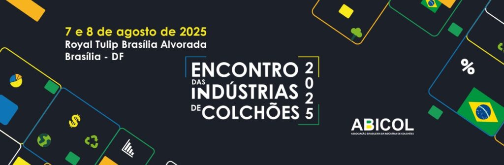 ENICOL 2025 - ABICOL